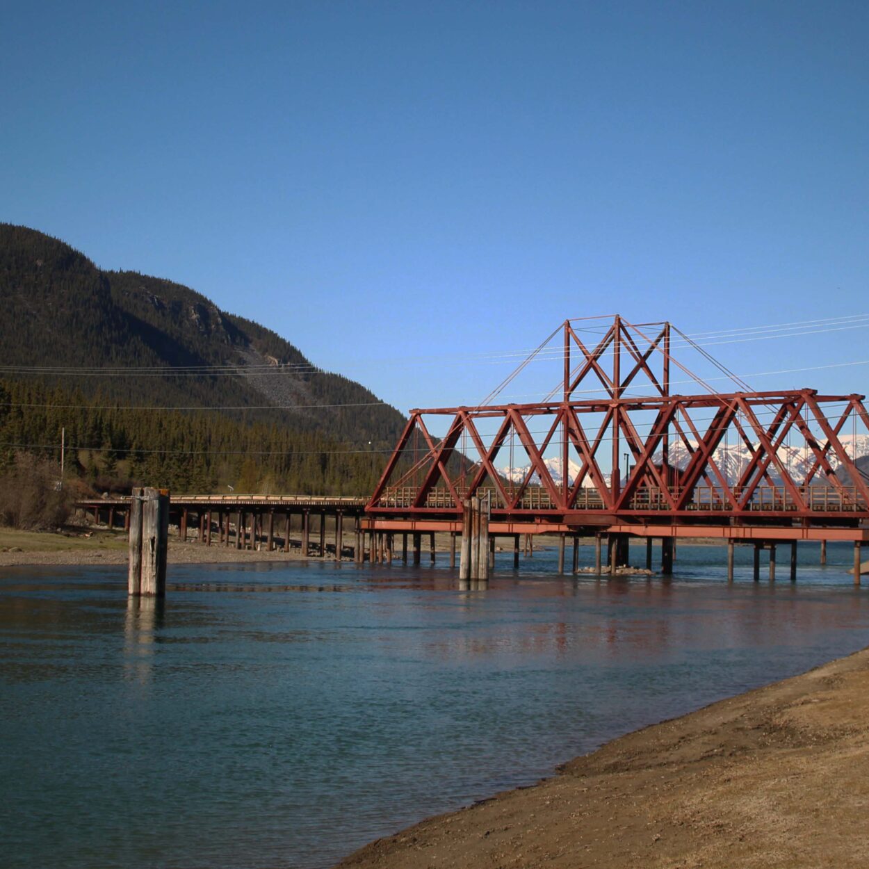 About Ben Going Hiking » Ben Goes Hiking